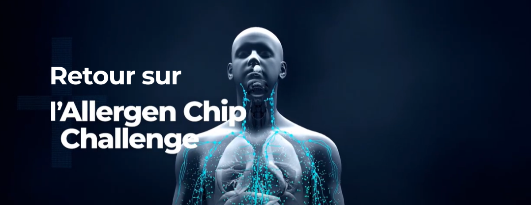 L’Allergen Chip Challenge : Résultats et replays | Société Française d ...